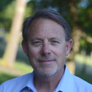 John Buselli | Payments 2026